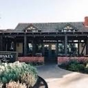 WHISKEY ‘N RYE SMOKEHOUSE - Updated July 2025 - 784 Photos & 651 ...