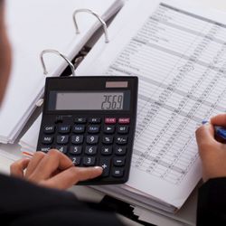 Integrity bookkeeping - mrspikol