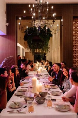 ALEJANDRO’S - Updated December 2025 - 495 Photos & 254 Reviews - 474 ...