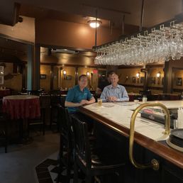 VILLA VERONE RISTORANTE ITALIANO - Updated September 2025 - 141 Photos ...