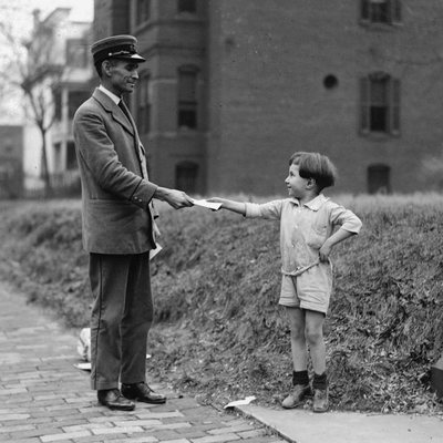 LIGHTSPEED EXPRESS DELIVERY SYSTEMS - Updated December 2025 - 32 ...