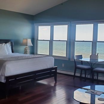 HURON HOUSE BED & BREAKFAST - Updated May 2025 - 99 Photos & 45 Reviews ...