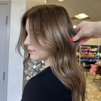 STUDIO RK SALON - Updated January 2026 - 182 Photos & 100 Reviews ...