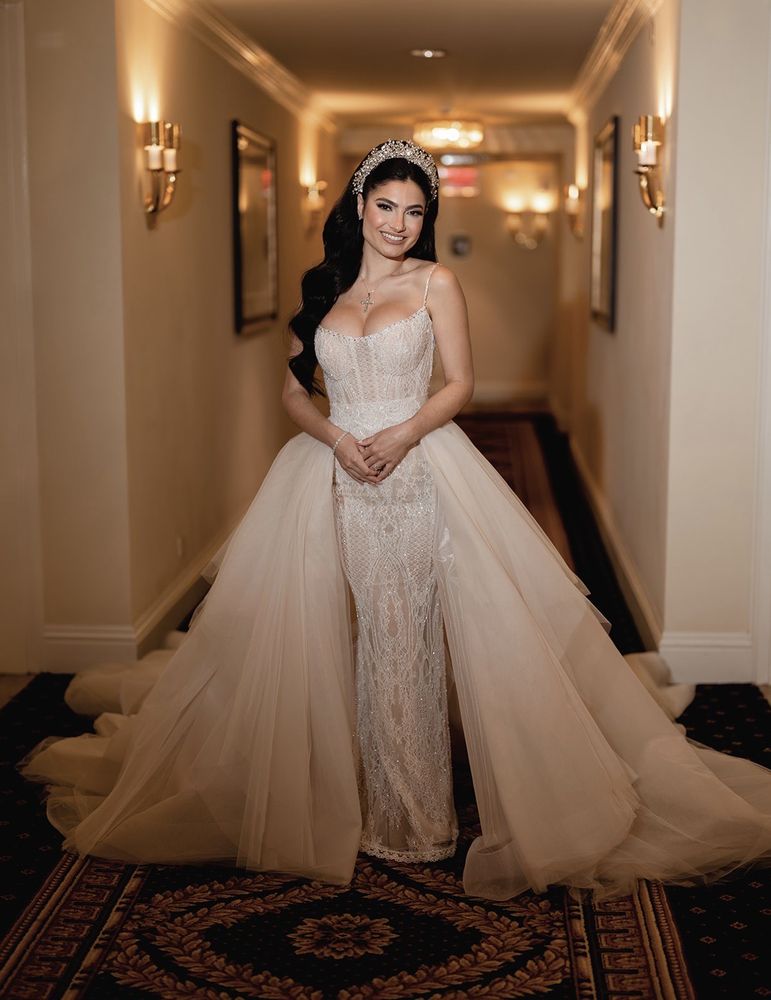 BEAUTY BY RENATA - Updated November 2025 - 47 Photos & 25 Reviews ...