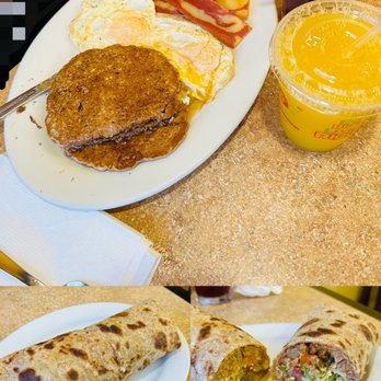 EL QUINTO SOL - Updated January 2026 - 77 Photos & 56 Reviews - 2330 ...