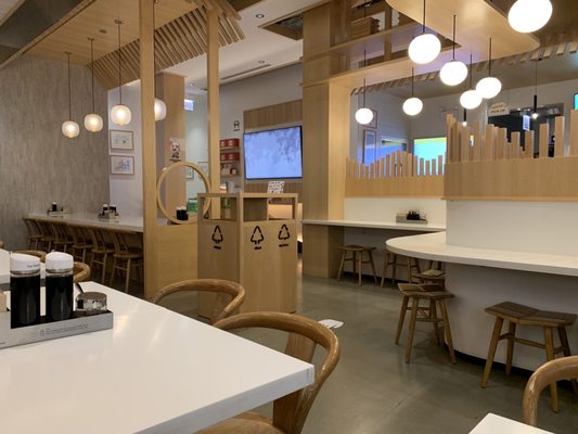 JIAO BY QING XIANG YUAN DUMPLINGS - Updated July 2024 - 462 Photos ...