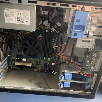 GEEKS CANDY SHOP - Updated December 2025 - 128 Photos & 37 Reviews ...