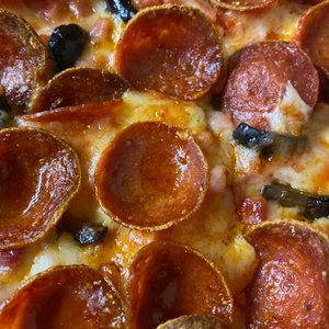 ZANZIS PIZZA TO GO - Updated November 2024 - 509 E Main St, Circleville ...