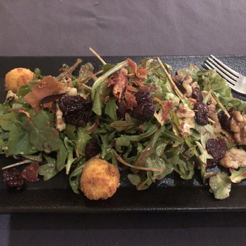 NIBI - Updated January 2026 - 156 Photos & 69 Reviews - 11177 E ...