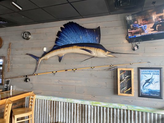 SURF N BREW OYSTER BAR - 90 Photos & 126 Reviews - 235 St John Rd ...