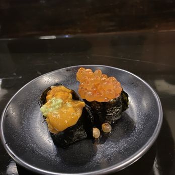 SUSHI SASABUNE - Updated January 2025 - 3273 Photos & 1200 Reviews ...
