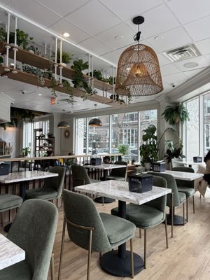 SINYA MEDITERRANEAN GRILL - Updated December 2025 - 195 Photos & 269 ...