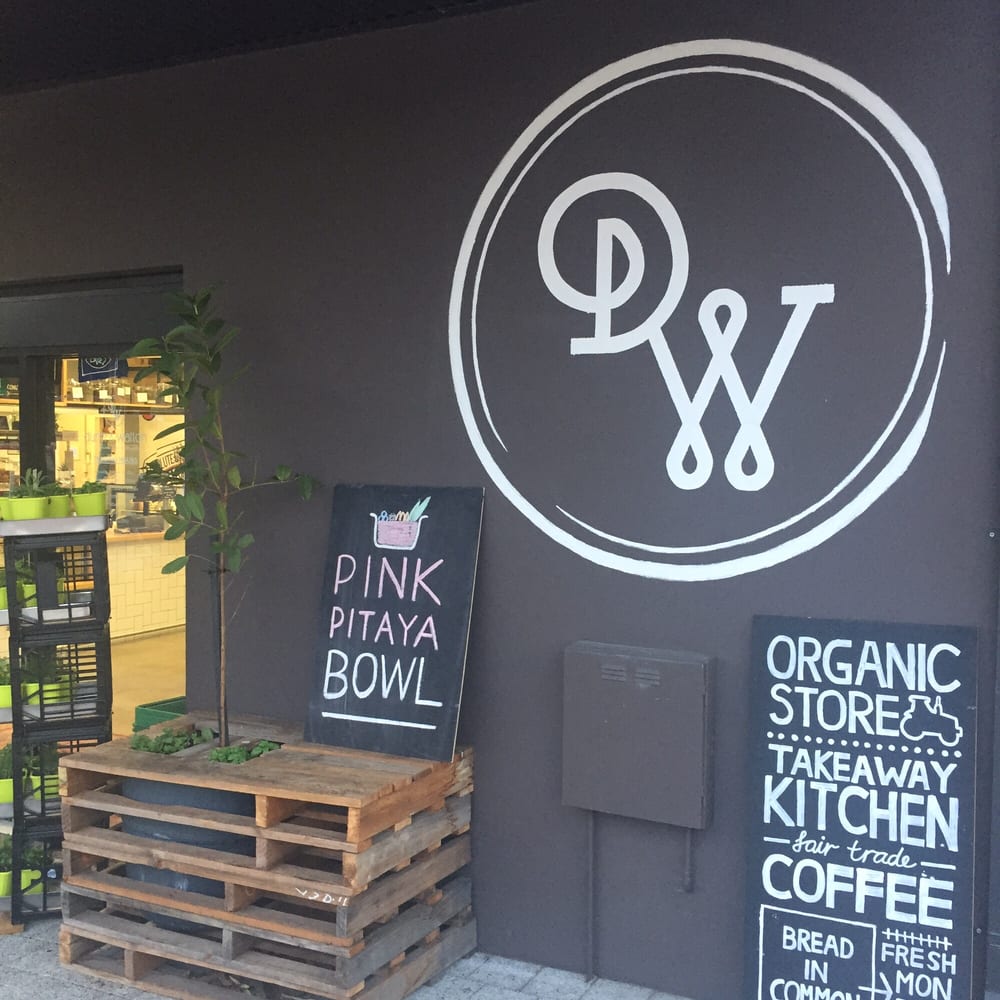 DUNN & WALTON - Updated July 2025 - 16 Photos - 257 Scarborough Beach ...