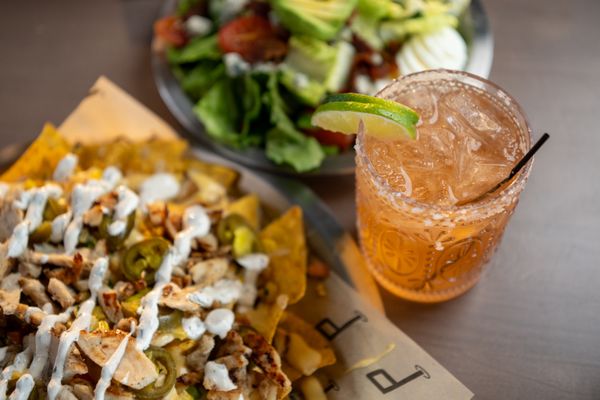 PINSEEKERS - Updated October 2025 - 34 Photos & 13 Reviews - 6909 River ...