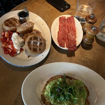 BEATRIX - STREETERVILLE - Updated July 2025 - 1708 Photos & 1418 ...