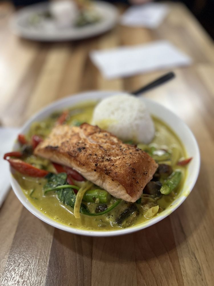 COLLECTIVE KITCHEN PUBLIC HOUSE - CLOSED - Updated October 2025 - 313 ...