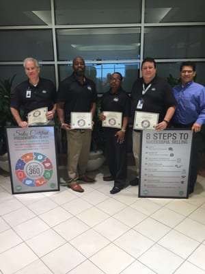 ALERT 360 HOME SECURITY - Updated January 2026 - 16 Photos & 71 Reviews ...