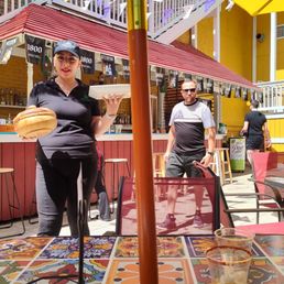 EL PATIO - ELGIN - Updated July 2025 - 102 Photos & 64 Reviews - 64 S ...