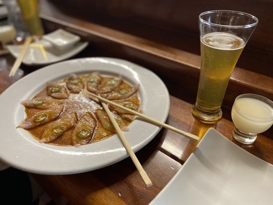 NICKSAN - Updated January 2025 - 244 Photos & 182 Reviews - Blvd. Paseo ...