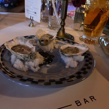 ASH BAR - Updated December 2025 - 111 Photos & 51 Reviews - 2 E Read St ...