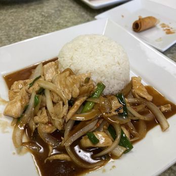 HOUSE OF THAI CUISINE - Updated August 2025 - 42 Photos & 49 Reviews ...