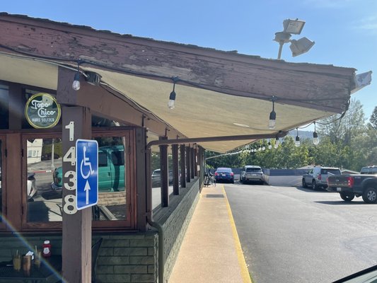 MAGPIE’S GRILL - Updated January 2025 - 150 Photos & 158 Reviews - 1438 ...