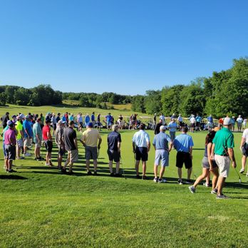 COMPASS POINTE GOLF COURSES - Updated October 2025 - 30 Photos & 35 ...