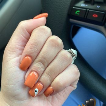 HABIBI NAILS AND DESINGS - Updated December 2025 - 69 Photos - 1488 ...