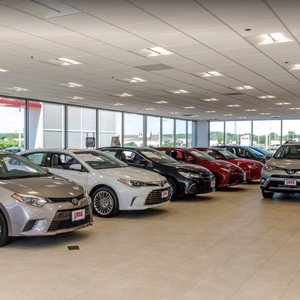 SVG MOTORS BEAVERCREEK - Updated June 2025 - 11 Photos - 3415 Seajay Dr ...