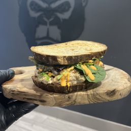 APE COFFEE - Updated March 2025 - 890 Photos & 443 Reviews - 2817 E ...