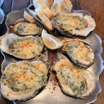 TOPWATER GRILL - Updated September 2024 - 646 Photos & 564 Reviews ...