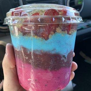 ISLAND BODEGA - 494 Photos & 353 Reviews - Acai Bowls - 11488 South St ...