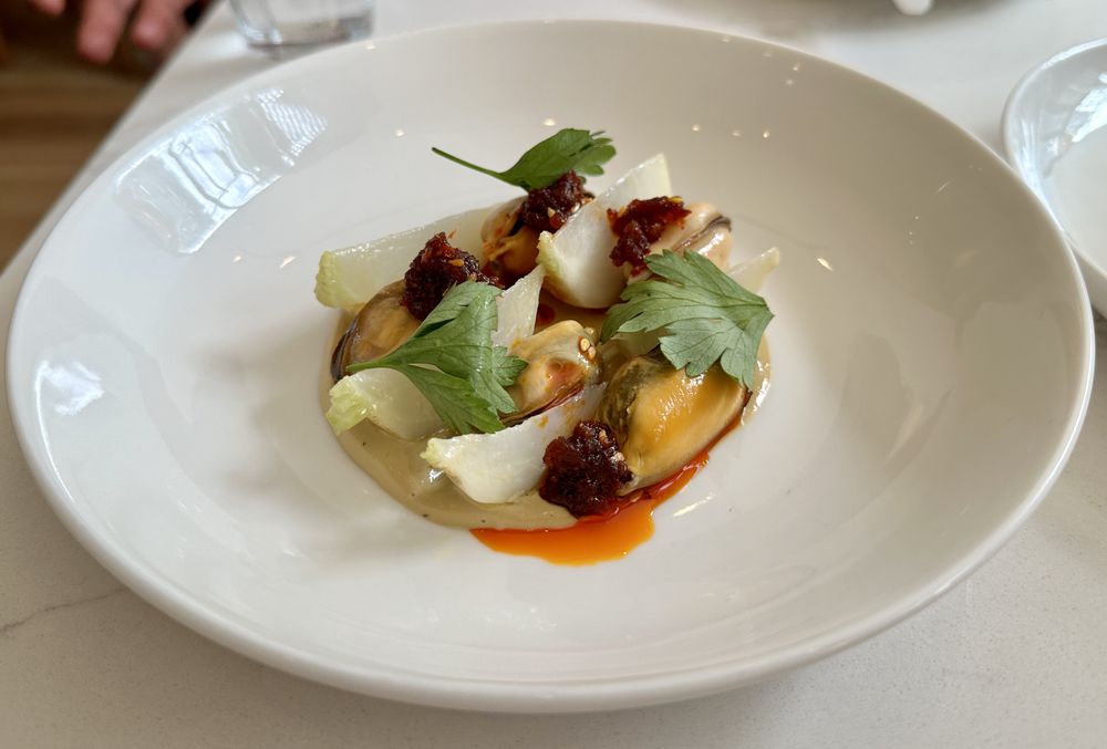 ILLATA - Updated December 2024 - 89 Photos & 44 Reviews - 2241 Grays ...