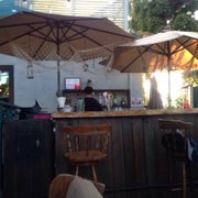 CHEZ JAY - 284 Photos & 472 Reviews - Steakhouses - 1657 Ocean Ave ...