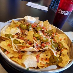 Best Nachos Near Me - December 2025: Find Nearby Nachos Reviews - Yelp