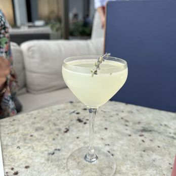 NIDO - Updated June 2024 - 526 Photos & 219 Reviews - 1211 W Riverside ...