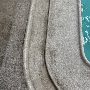 IN-SHAPE FITNESS - Updated October 2025 - 44 Photos & 143 Reviews ...