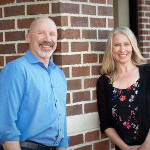 PRAIRIECARE - Updated November 2025 - 14 Photos & 38 Reviews - 4510 W ...