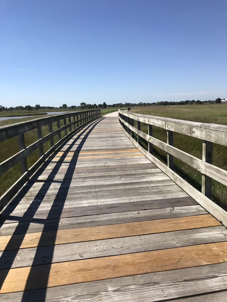 PAUL D. RUSHING PARK - Updated July 2025 - 26 Photos & 10 Reviews ...