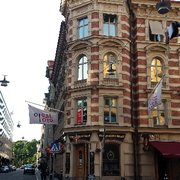 THE QUEEN’S HEAD - 27 Photos & 33 Reviews - Drottninggatan 108 ...