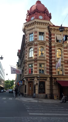 THE QUEEN’S HEAD - Updated October 2024 - 28 Photos & 37 Reviews ...