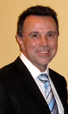 PALM BEACH SHOULDER INSTITUTE: RYAN SIMOVITCH, MD - Updated December ...