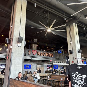 NACHO DADDY - Updated December 2025 - 248 Photos & 133 Reviews - 800 ...