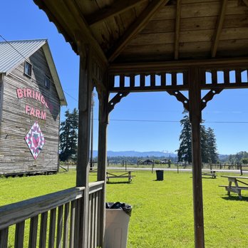 BIRINGER FARM - Updated July 2025 - 94 Photos & 41 Reviews - 21412 59th ...