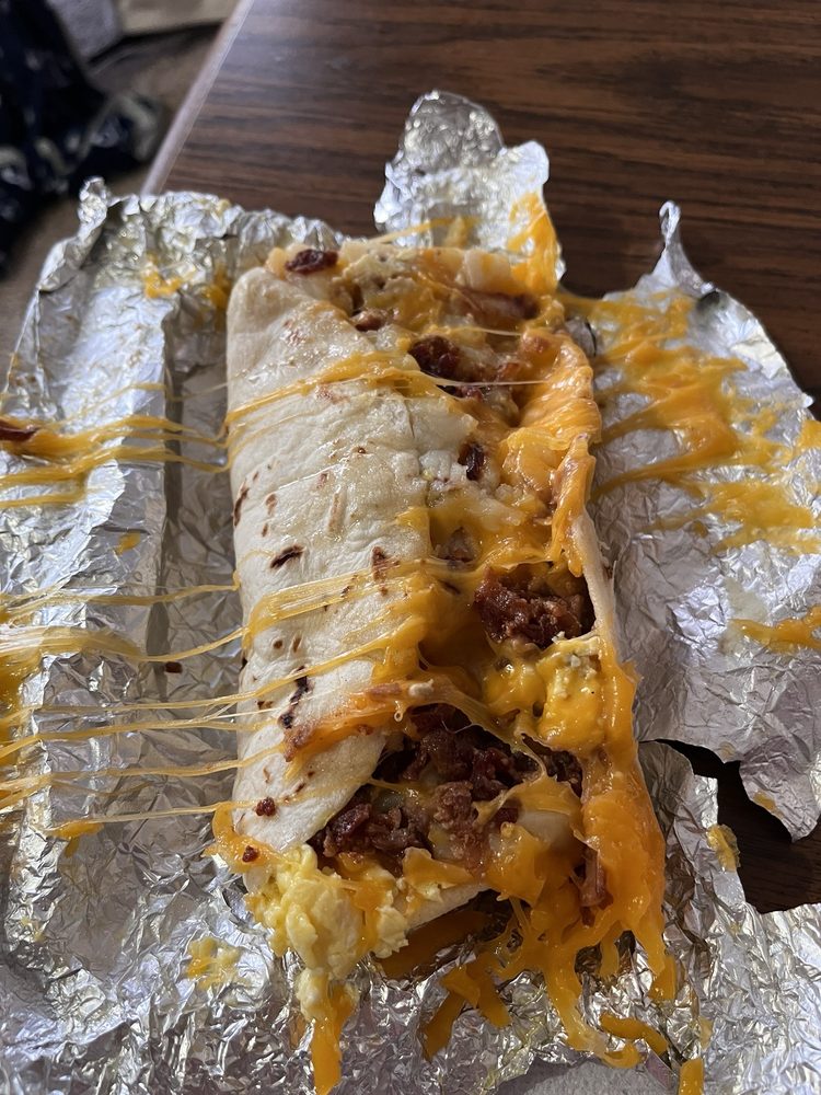 TNT RESTAURANT TACOS-N TAMALES - Updated January 2026 - 20 Photos & 28 ...