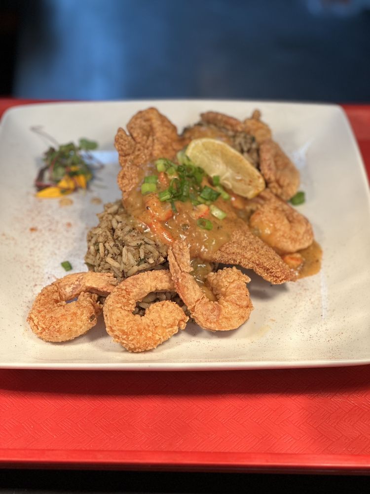 NUTTIN BETTA - Updated August 2025 - 109 Photos & 78 Reviews - 5514 ...