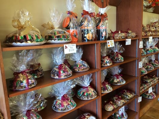 ALFONSO’S PASTRY SHOPPE - Updated June 2026 - 59 Photos & 102 Reviews ...