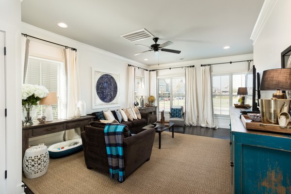 REDPOINT NORMAN - Updated January 2026 - 93 Photos & 33 Real Reviews ...