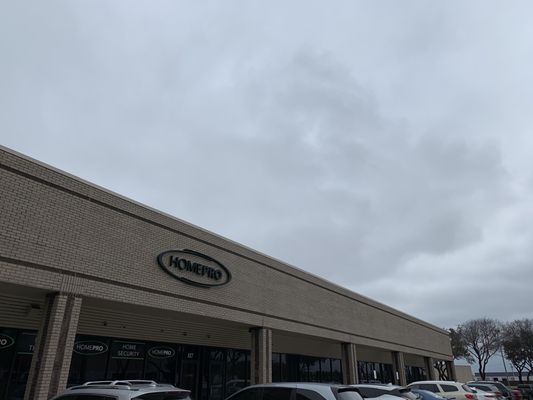 HOMEPRO - Updated December 2025 - 96 Photos & 375 Reviews - 1325 ...