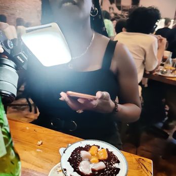 JOY - 3070 Photos & 1674 Reviews - 5100 York Blvd, Los Angeles ...